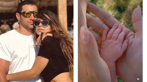 «Զաբել․ Սիրուշոն հրապարակել է դստեր հետ առաջին հոլովակը Youtube