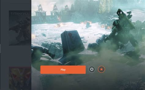 Intros Just Too Silent For A Source Game R Titanfall