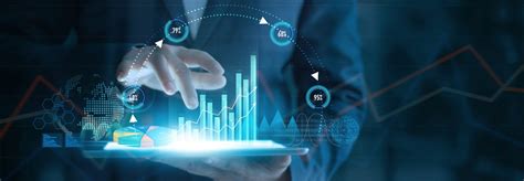 What Is An Agile Business Analyst