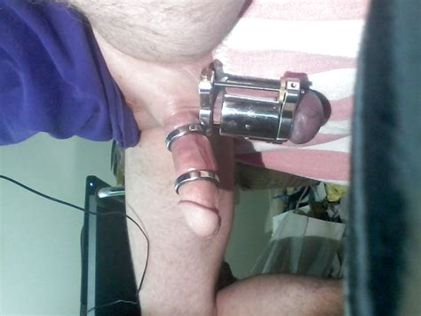 Cbt Porn Pictures Xxx Photos Sex Images 810673 Pictoa