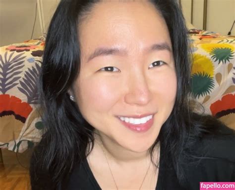 Full Video Jiwon Nude Leaks Onlyfans I Nudes Celeb Nudes