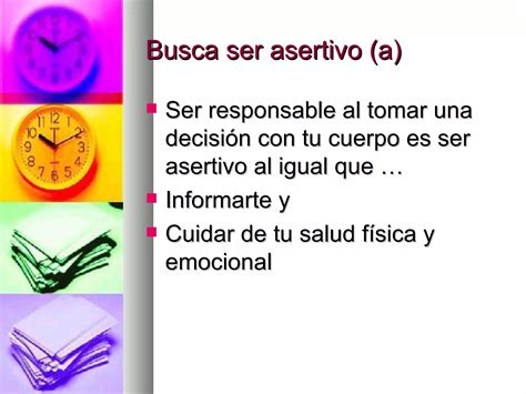 Sexualidad Humana Ppt