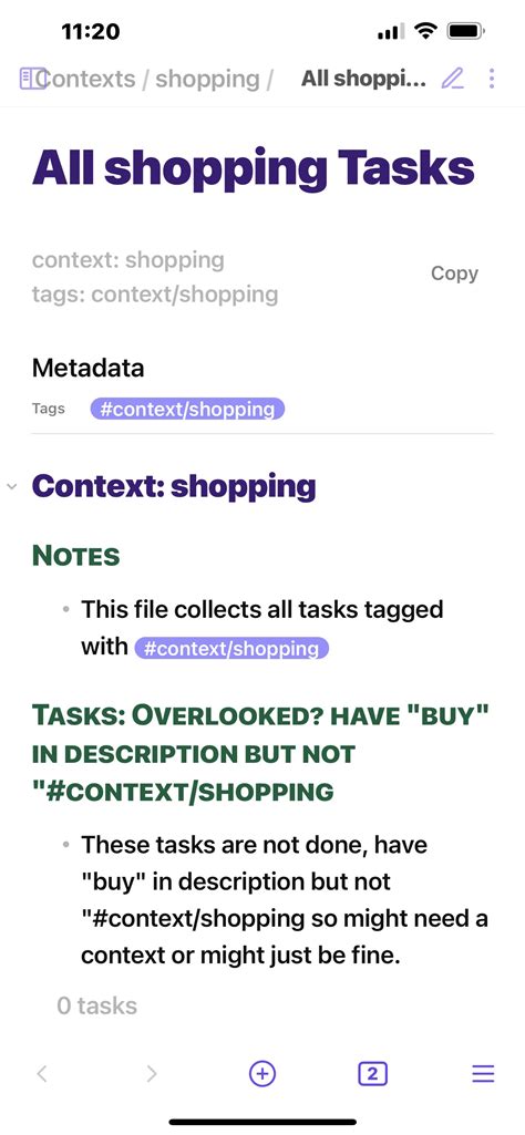 Ipad Stuck In Source Mode Preview Mode Unavailable Bug Graveyard Obsidian Forum
