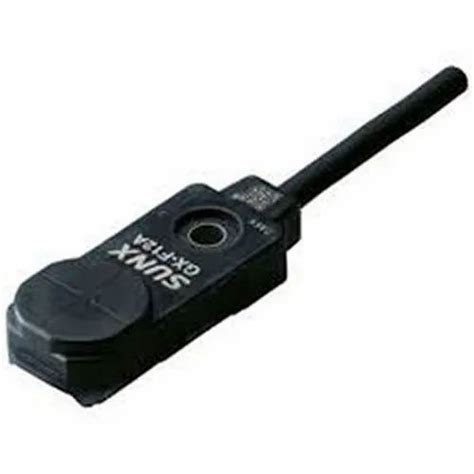 Panasonic Non Contact Inductive Proximity Sensor For Metal Sensing At Best Price In Pune