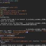 How To Prevent Cannot Commit Update Set Issues In Your Instance The SN Nerd