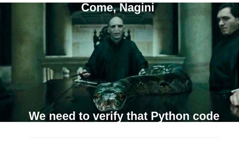 Verifiable Program Triggered Deep Reinforcement Learning Agents By Briti Gangopadhay Codex