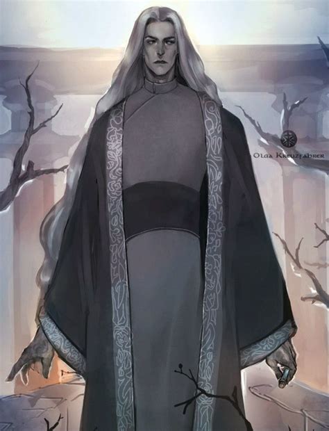 Сообщение — Этрин Новое Время Длинноволосые мужчины Длинноволосые