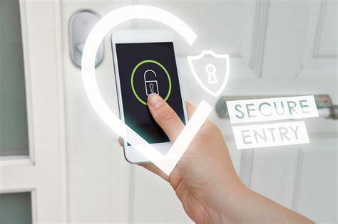 Ultra Wideband Chipset Supports Ieee 802 15 4z Standard