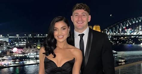 Bride Who Waited Until Marriage For Sex Opens Up About First Night With Husband Daily Star