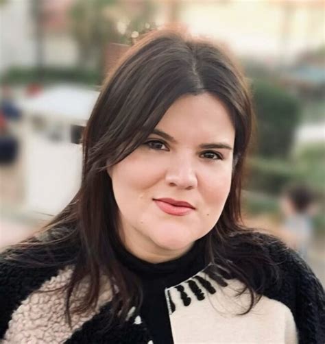 Joda Mize Real Estate Agent In Del Mar Ca
