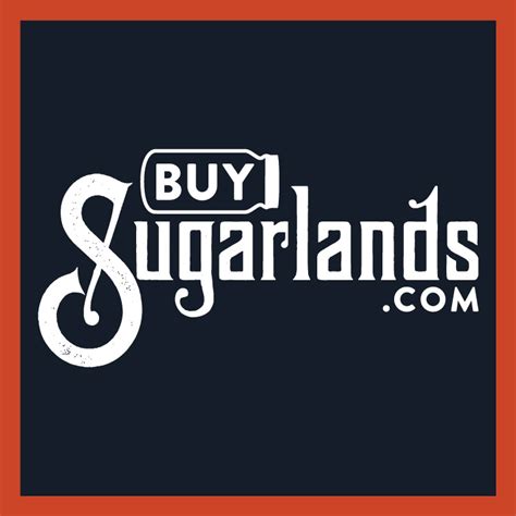 Sugarlands Shine Now Available For Purchase Online