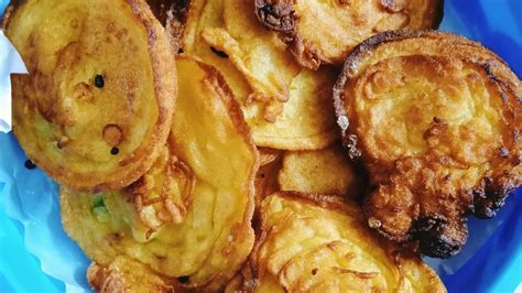 টক দই তৈরির সহজ পদ্ধতি এবং নূন ঝালের পিঠা তৈরি Youtube