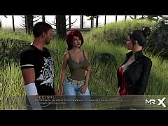 Retrieving The Past Babe Girl Insane Sex 12 Xxx Mobile Porno Videos Movies IPornTV Net