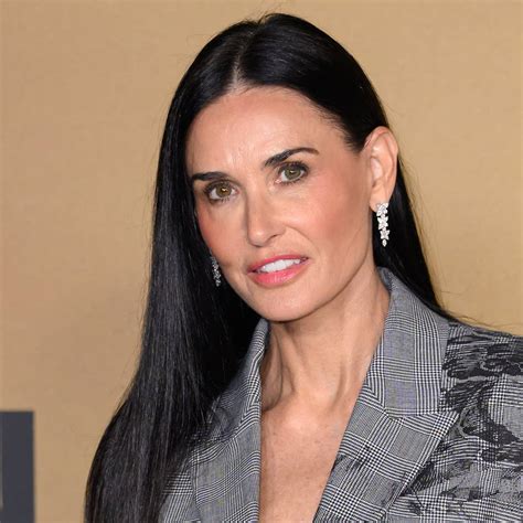 Demi Moore Appreciation Thread Page 5 Blu Ray Forum