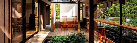 Villa Classi Karu 宿泊予約 一休com