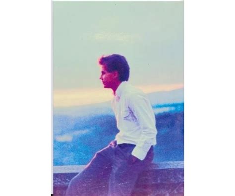 Anthony Duyck Obituary 1965 2022 Portland Or The Oregonian