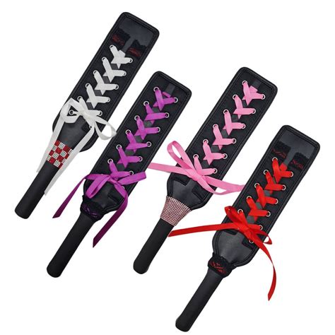 Paletas Rígidas Corset Rywc 241 A B C D Sexshop Mayorista