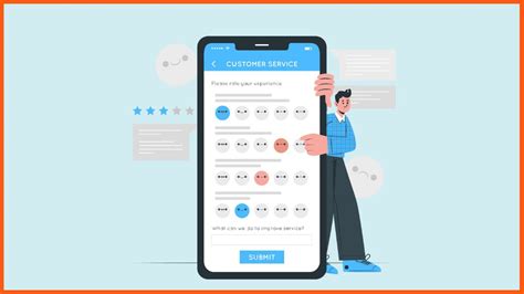 How To Create A Powerful Customer Experience Strategy
