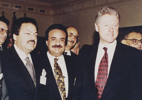 About Mohammed M Abou El Enein Official Website