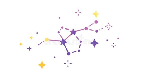 Robot With Abstract Connections Networked Intelligence Vector Design Generative Ai Stock