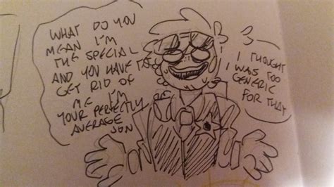 How Do You Draw Emmet So He Doesnt Look Like A