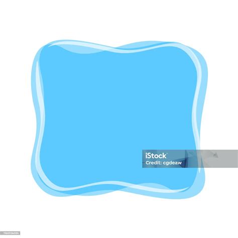 흰색 배경 배너에 고립 된 물 방울 튀김 요소 배너용 물 튀김 송크란 축제 복사 공간용 물 방울 튀김 그래픽 광고 디자인용 물 방울 기호 기포에 대한 스톡 벡터 아트 및