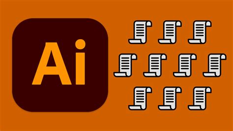 Ten Great Scripts For Illustrator CreativePro Network