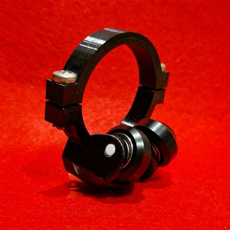 Binding Fixer® V30 For Velocity One Stl Files Only Etsy