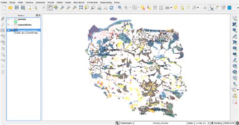 Tutorial Qgis Wms Urbnews Pl