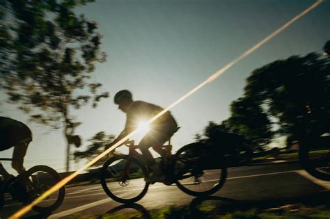 10 Must Know Machine Learning Questions For Beginners By Vishnu