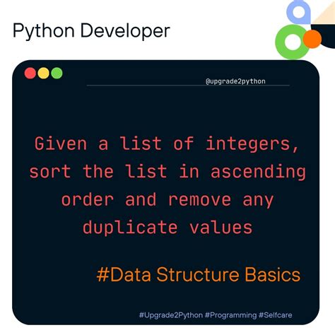 Python Learner And Developer Upgrade2python • Instagram Photos And