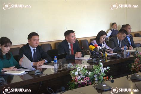 Хөвсгөлийн жуулчны баазууд олгогдсон талбайн хэмжээг хэтрүүлэн ашиглах