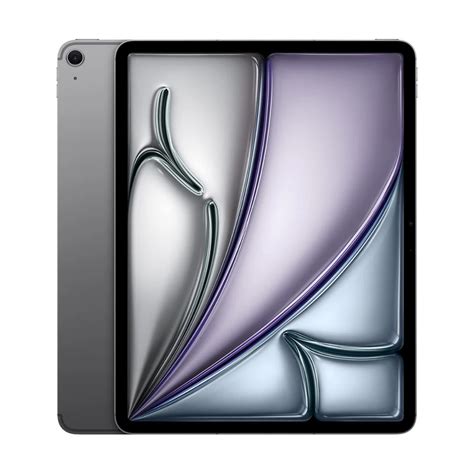 Apple Ipad Air 11 M3 128go Wi Fi