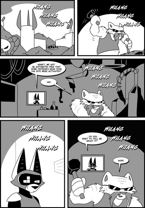 Chapter 8 P03 Recursion Updates Mondays