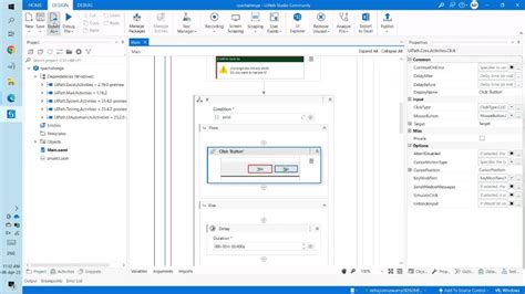 Poornima Seenivasan On Linkedin My Another Rpa Project Rpa Challenge