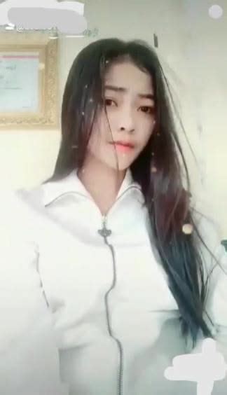 ប្រុសណា 😁ក៍ដូចប្រុសណា ស្រលាញ់ ១ណាក៍សង្សាគេ😔😔😁🤣។ Tnaot