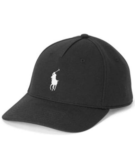 Stetson-black | Mall of America®
