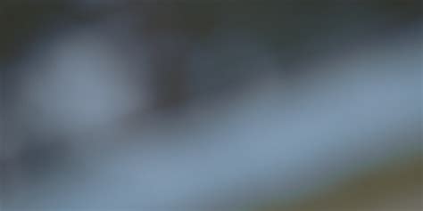 우울증 불안 그 감정들과 친구되는 법 1 기단