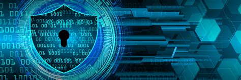 Workshop On The Eu Cybersecurity Act And The Implementing Regulation On The Eu Cc Scheme And