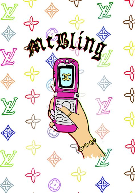 Download The Best Of The 2000s Wallpaper