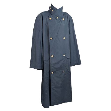 Vintage Hermès Clothing 693 For Sale At 1stdibs Hermes Clothing