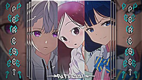 3 Preset Am Xml And 5mb🎟️ 1 1 Euphyllia And Tagaki And Adagaki Aki🔥 Dj Kane 🎶 Youtube