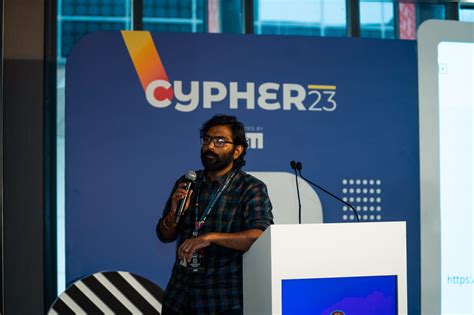 Harnessing Earth Observation Datasets For Business Insights A Deep Dive With Isros Radha