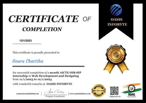 charitha gouru on linkedin webdevelopment design
