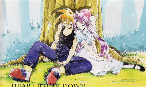 Kotobuki Tsukasa Danbooru Kotobuki Tsukasa Danbooru