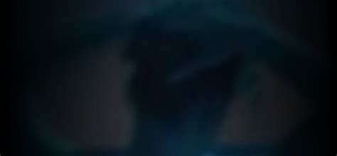 See Bess Rous Nude Bess Rous Naked Mr Skin