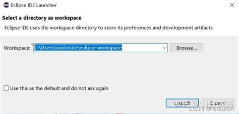 Eclipse和jdk安装配置、jdk环境变量，eclipse导入jdk，为项目配置jdk（超详细教程） 知乎