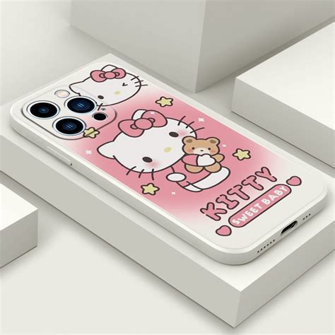 Case Tecno Spark Go Spark Go Spark Go Spark C Spark Pro Spark C C