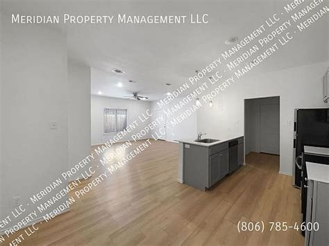 5504 Itasca St B Lubbock Tx 79416 Zillow
