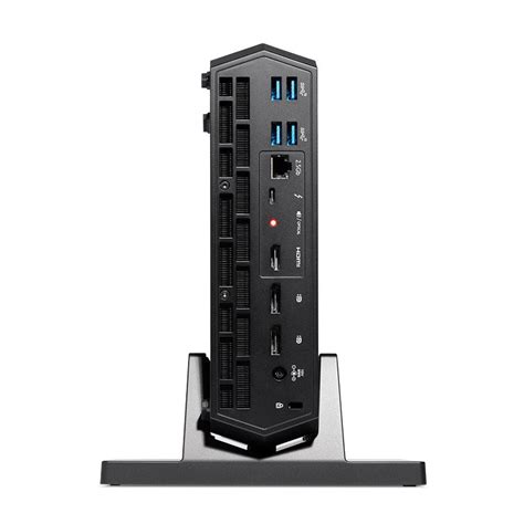 intel nuc12snki72 nuc enthusiast barebone kit 12th gen i7 arc a770m